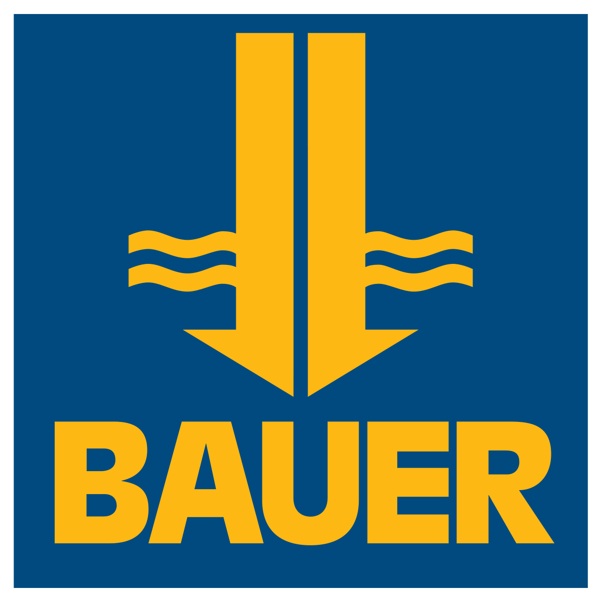 Bauer Launched Compact Diaphragm Wall System - Tunneling World