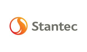 Stantec Received Four Canadian Consulting Engineering Awards