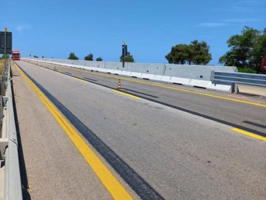 Road Infrastructure Traffic Developments Public